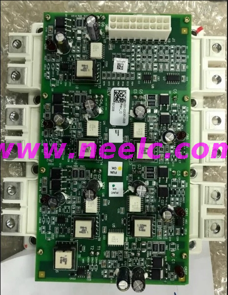 371-04479-002 371-04479-001 371-02769-336 New and original control ...