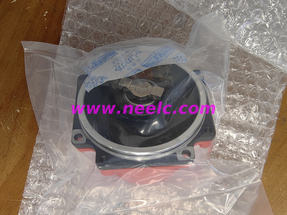 A860-0360-T001 new and original Encoder