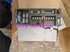 RYS102S3-RPS-Z40 New and original Servo driver