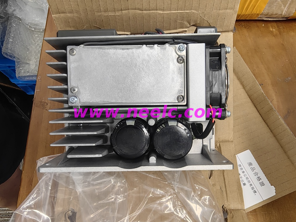 RYS102S3-RPS-Z40 New and original Servo driver