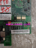 SMIO-01C Used in good condition control board